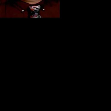 Timothy James Laird | Obituaries | bedfordgazette.com