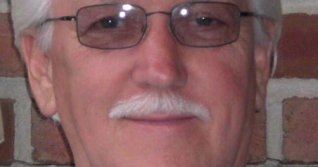 Edward L. Truax | Obituaries | bedfordgazette.com