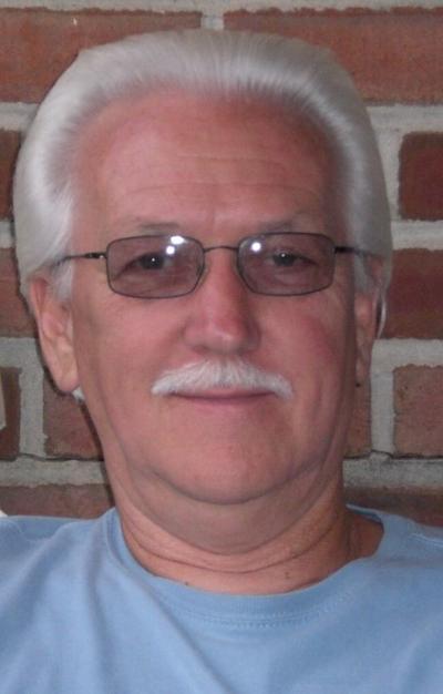 Edward L. Truax | Obituaries | bedfordgazette.com
