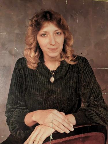 Norma J. Goldizen | Obituaries | bedfordgazette.com