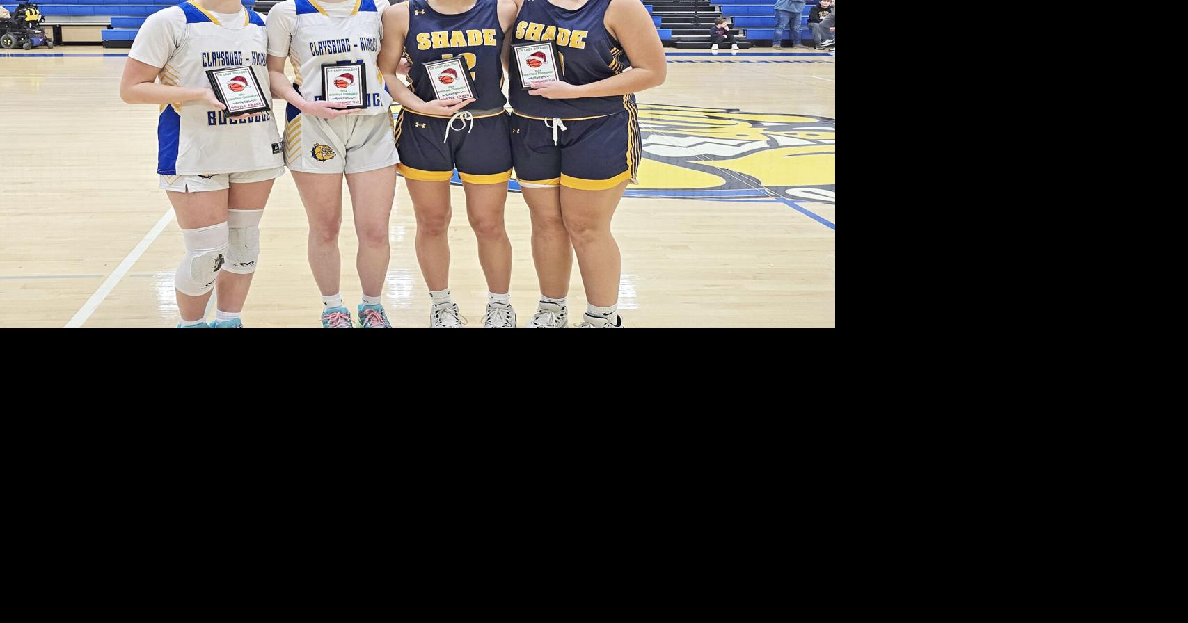 Lady Bulldogs top Lady Panthers in consy game, 48-29 | Local ...