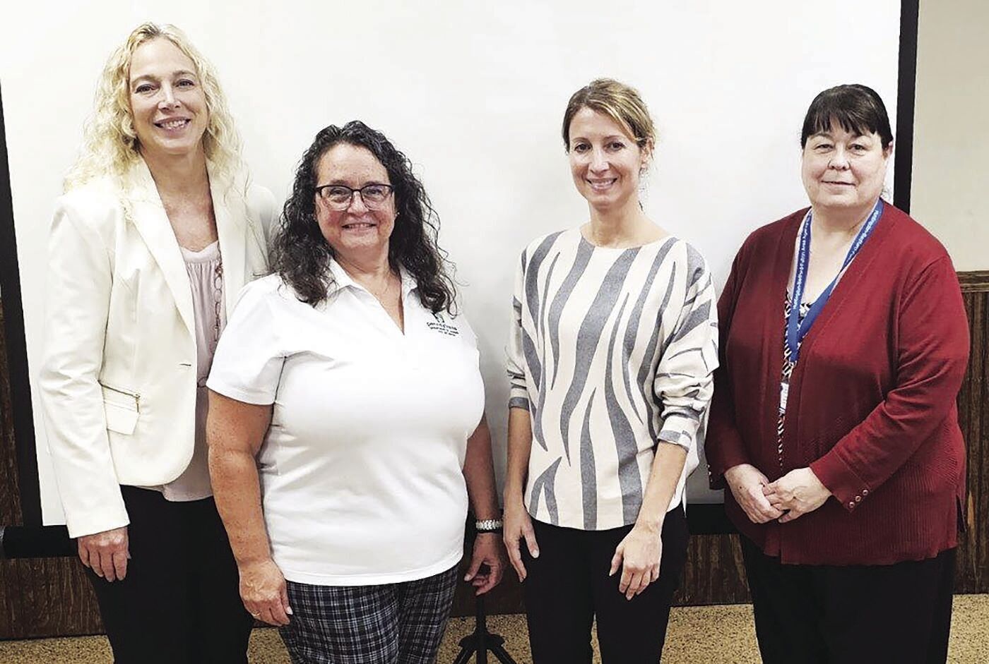 Ride fees expected to increase in 2025 | Local News | bedfordgazette.com