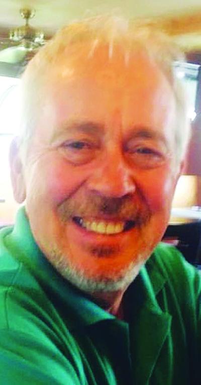Gregory A. Calhoun | Obituaries | bedfordgazette.com