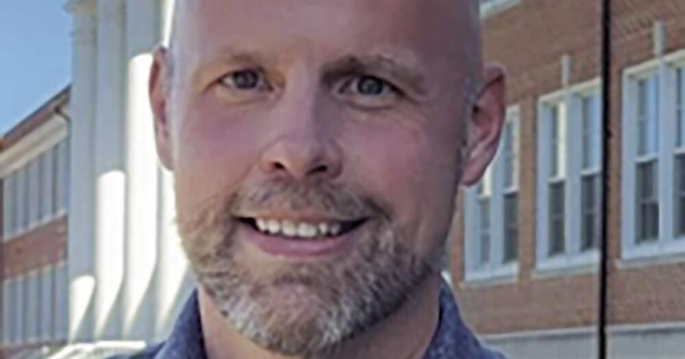 Oldham announces BASD board candidacy | Local News | bedfordgazette.com