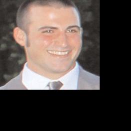 Reider graduates | Local News | bedfordgazette.com