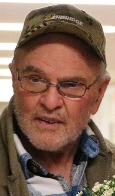 Paul A. Clark Jr. | Obituaries | bedfordgazette.com