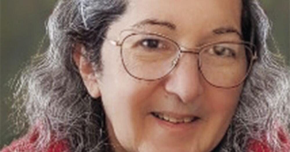 Debra Reis | Obituaries | bedfordgazette.com