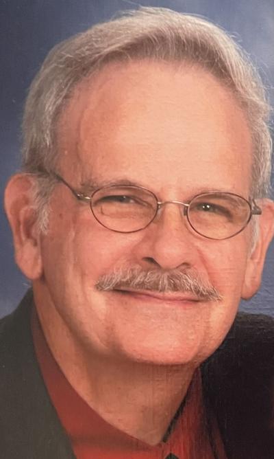 Larry Dean Shaffer | Obituaries | bedfordgazette.com