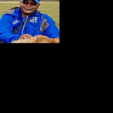 Jeffrey L. Hamilton | Obituaries | bedfordgazette.com