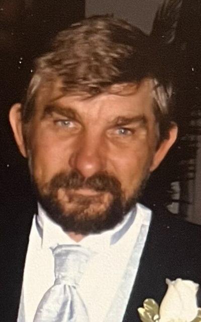 William Wayne Smith | Obituaries | bedfordgazette.com