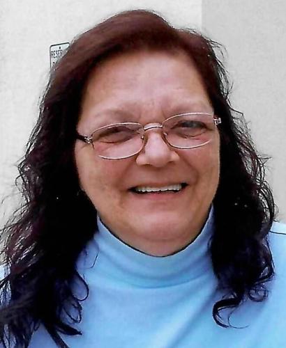 Sharyn Eileen Cox | Obituaries | bedfordgazette.com