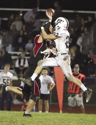FB TM-NBC Lucko, Clouse | | bedfordgazette.com