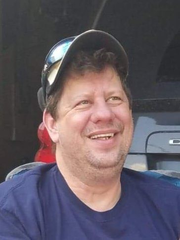 Michael R. Deneen | Obituaries | bedfordgazette.com
