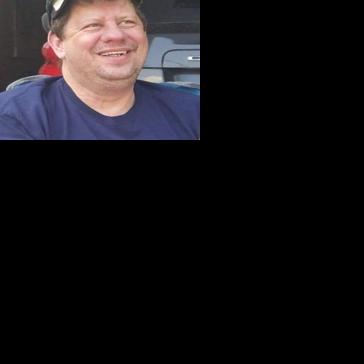 Michael R. Deneen | Obituaries | bedfordgazette.com