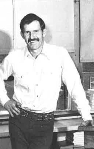 Topper is honored as a coach, broadcaster, ambassador | Local ...