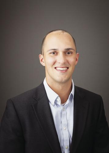 BCDA announces new board members for 2024 | Local News | bedfordgazette.com