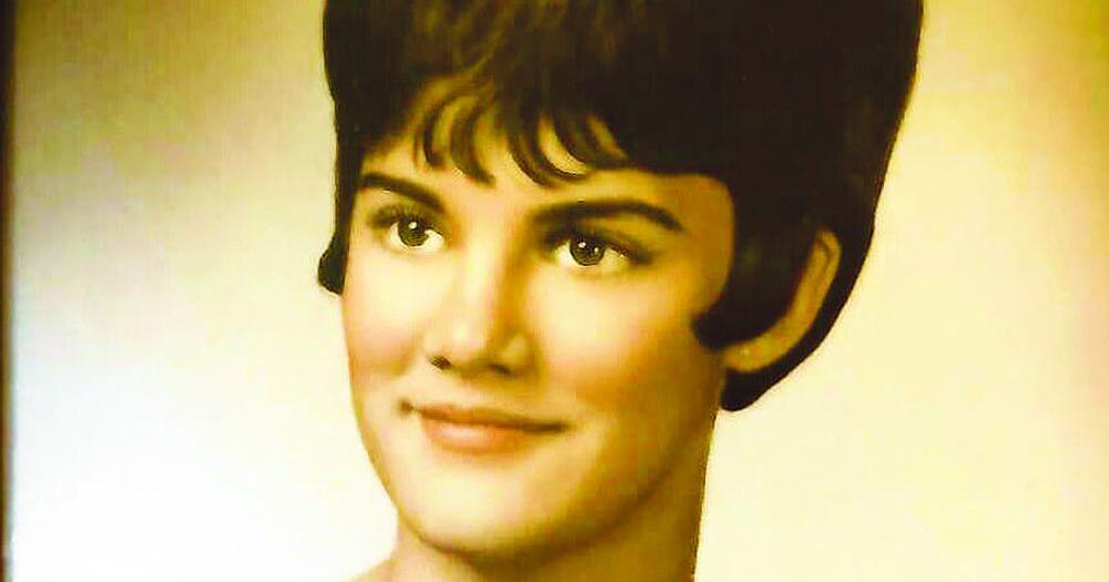 Susan Jean (Koontz) Kanouff | Obituaries | bedfordgazette.com