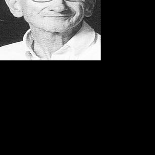 Albert Price | Obituaries | bedfordgazette.com