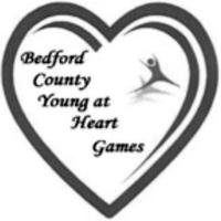 ANNUAL YOUNG AT HEART GAMES | Local News | bedfordgazette.com