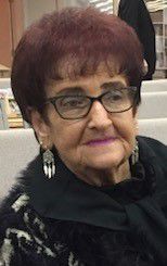 Dorothy Ruth Douglas | Obituaries | bedfordgazette.com