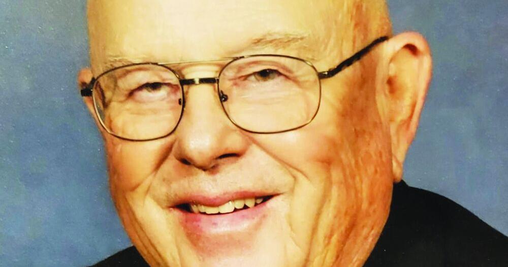 Ross seeking re-election to BASD board | Local News | bedfordgazette.com