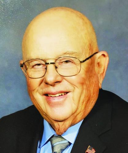 Ross seeking re-election to BASD board | Local News | bedfordgazette.com
