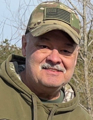 Michael Allen Farkas Sr. | Obituaries | bedfordgazette.com