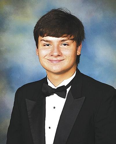 Many locals to participate in Lantzy All-Star Game | Local ...