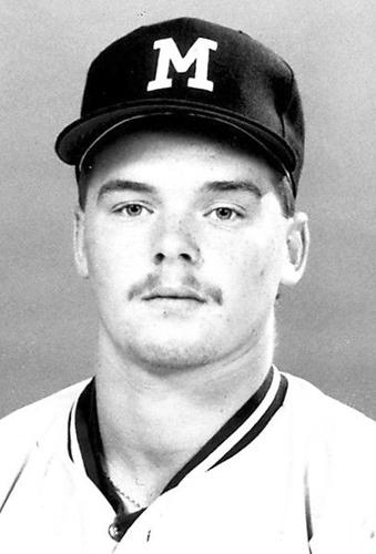 Bedford County Sports Hall of Fame | Archives | bedfordgazette.com