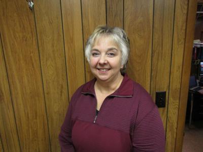 Schellsburg woman announces bid for prothonotary's office | Local News ...