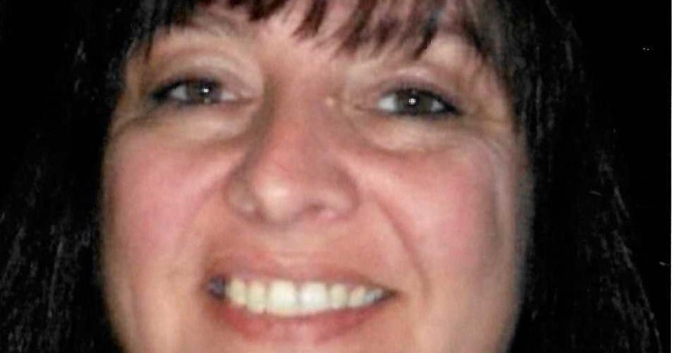 Leah Michelle (Dodson) Beach | Obituaries | bedfordgazette.com