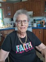 Obituaries | bedfordgazette.com