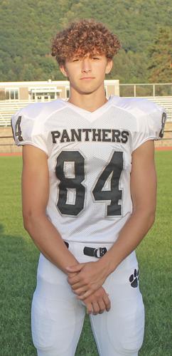 ICC announces 2023 Football All-Stars | Local | bedfordgazette.com