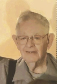 Gary R. Knisely | Obituaries | bedfordgazette.com