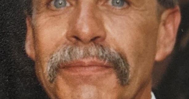 William A. 'Bill' Robinette | Obituaries | bedfordgazette.com