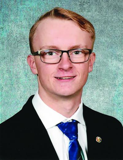 Education News | Local News | bedfordgazette.com