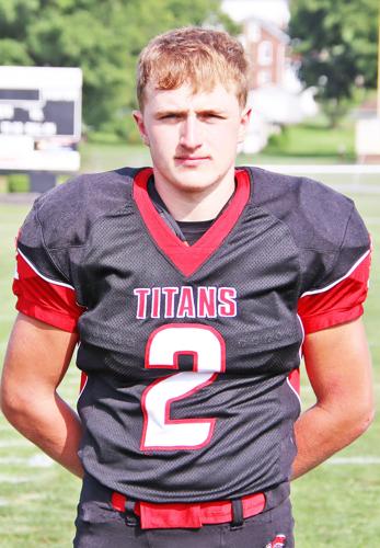 2024-25 ICC Winter Sports All-Stars | Local | bedfordgazette.com