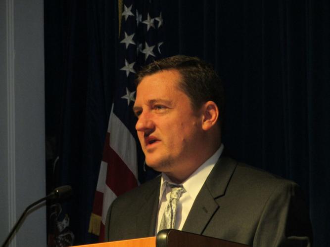 Bedford welcomes new Hall of Excellence class | Local News ...