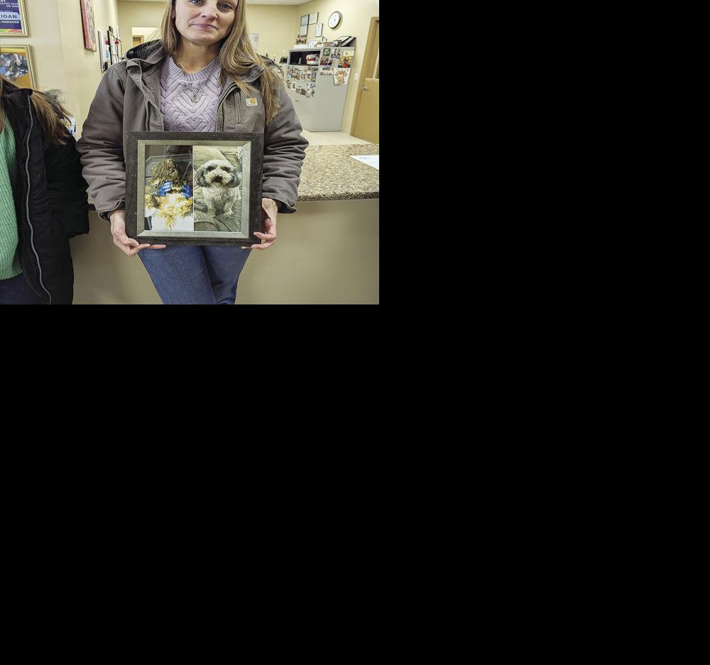 Humane society holds pet get-together | Local News | bedfordgazette.com