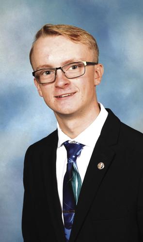 Many locals to participate in Lantzy All-Star Game | Local ...