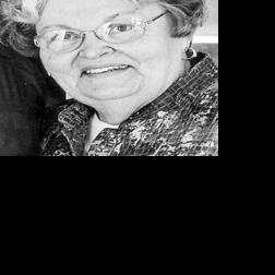Mary Lou Seibert | Obituaries | bedfordgazette.com