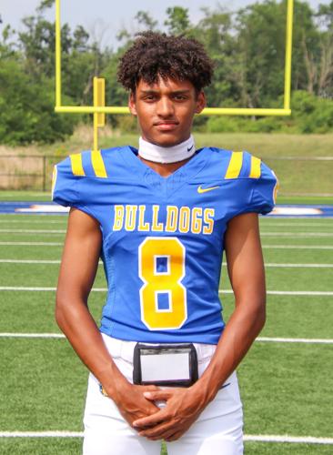 Inter-County Conference announces 2025 football all-stars | Local ...