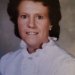 Ruth Ann Seiders | Obituaries | bedfordgazette.com
