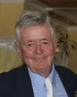 John K. Coyle | Obituaries | bedfordgazette.com