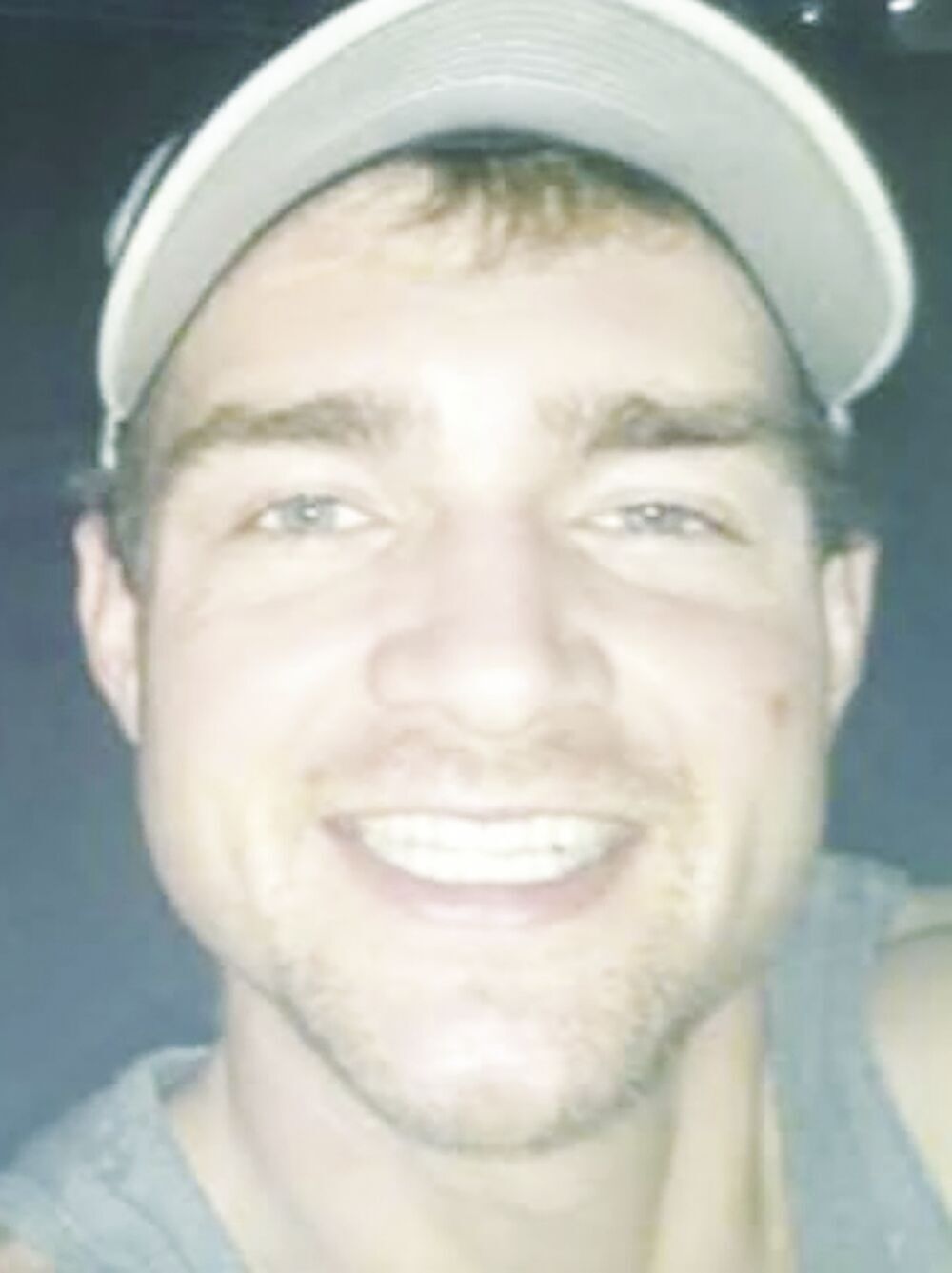 G. Tim Christopher, Jr. | Obituaries | bedfordgazette.com