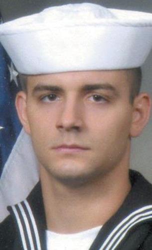 Goldizen graduates | Local News | bedfordgazette.com