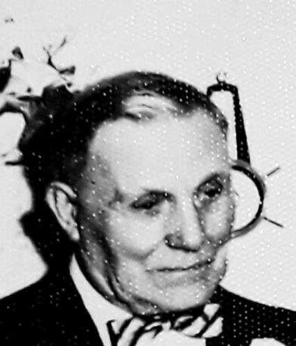 Old Photo Album | Local News | bedfordgazette.com