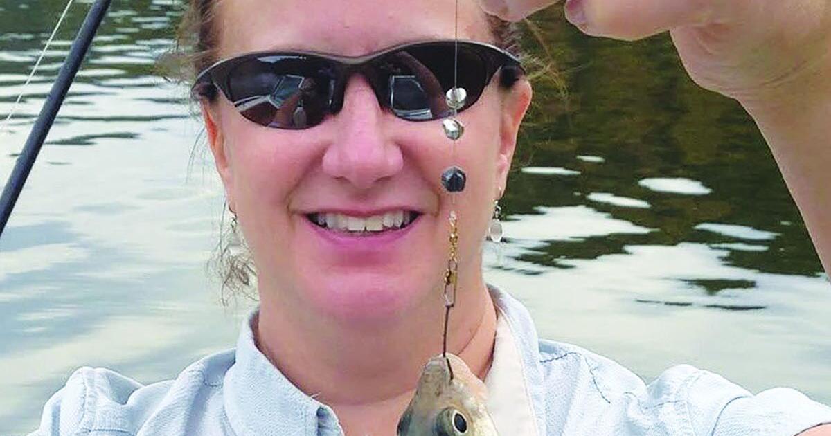 Ellen Lynn Freeman | Obituaries | bedfordgazette.com