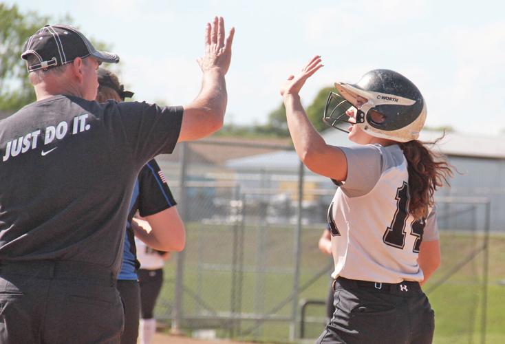 NB, Everett, Bedford, TM softball teams win | Local | bedfordgazette.com