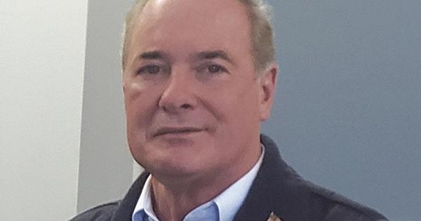 Joyce praises $858B defense bill | Local News | bedfordgazette.com